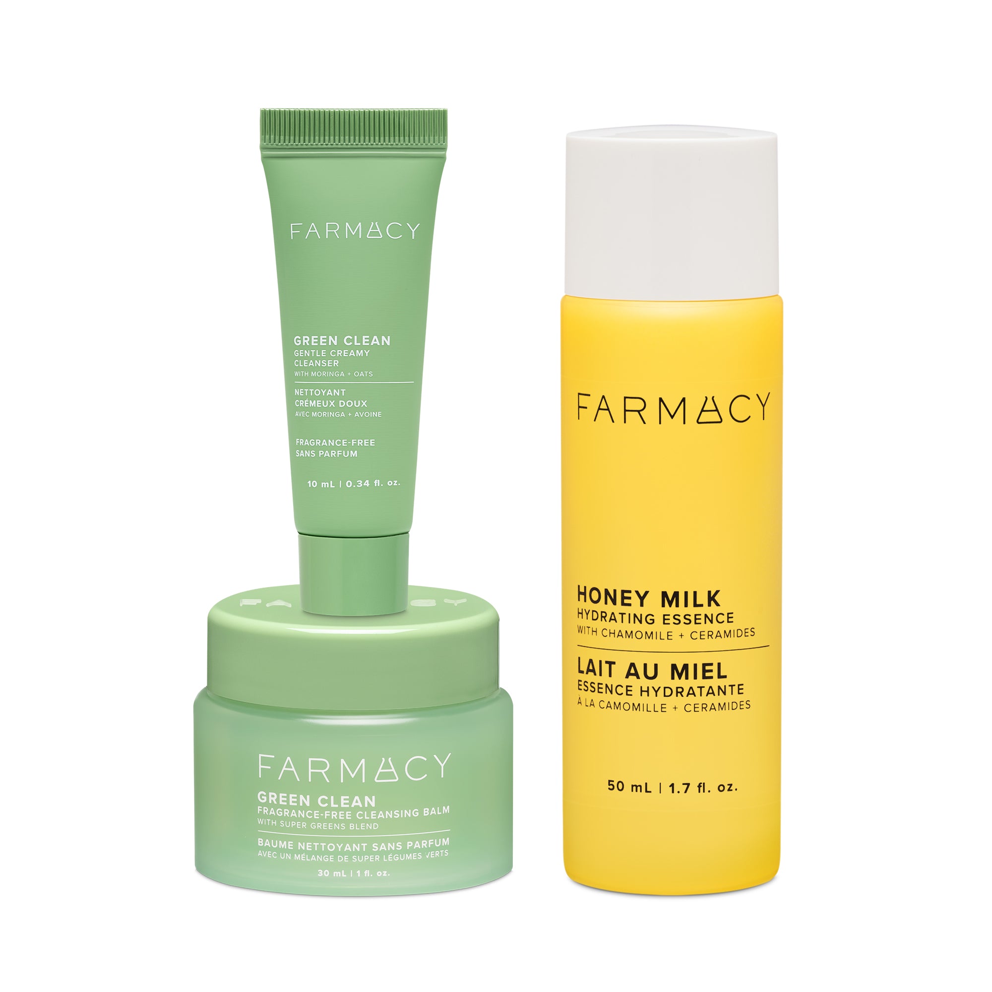 Farmacy Offers – Farmacy Beauty