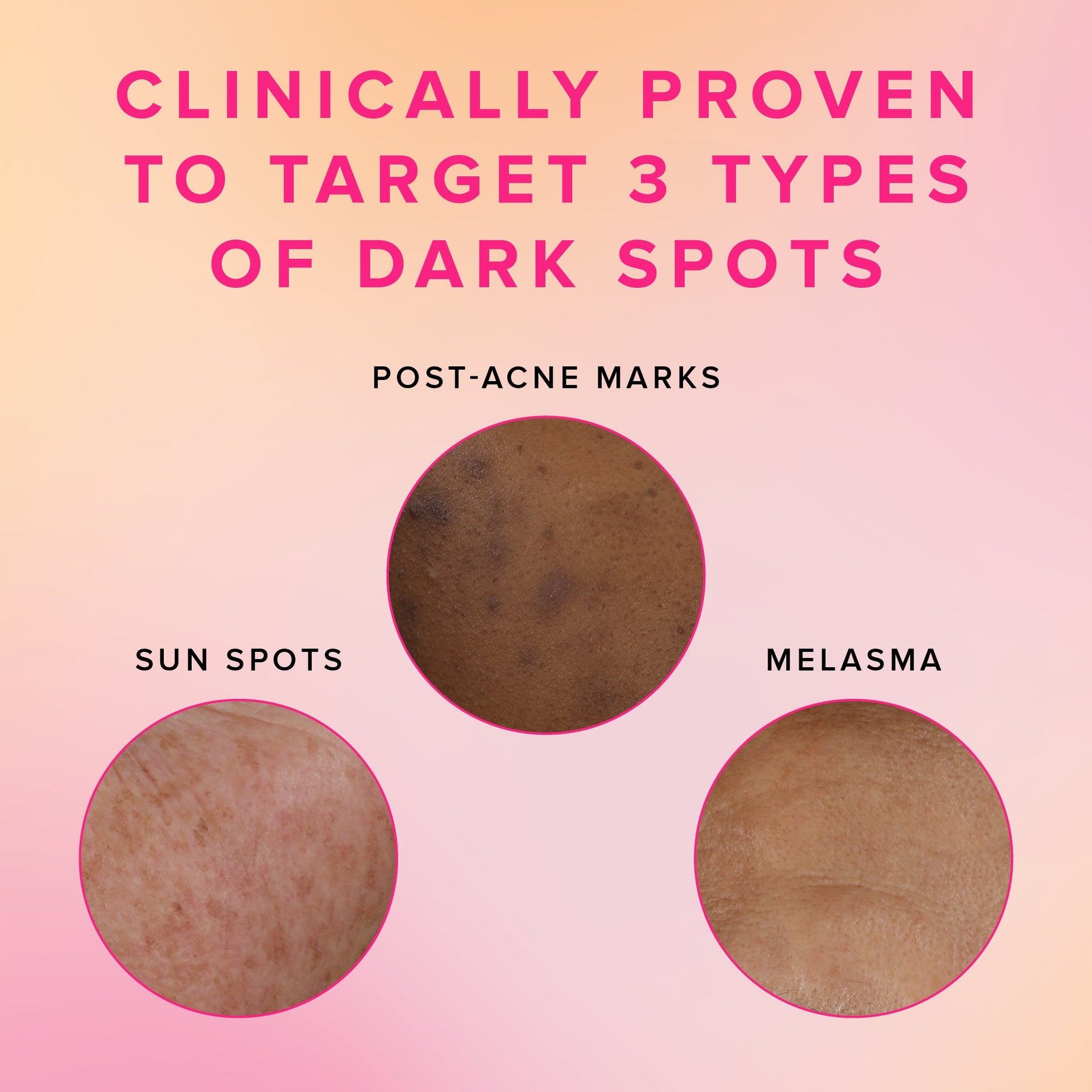 Brighten Up 3% TXA Brightening Toner | Farmacy Beauty