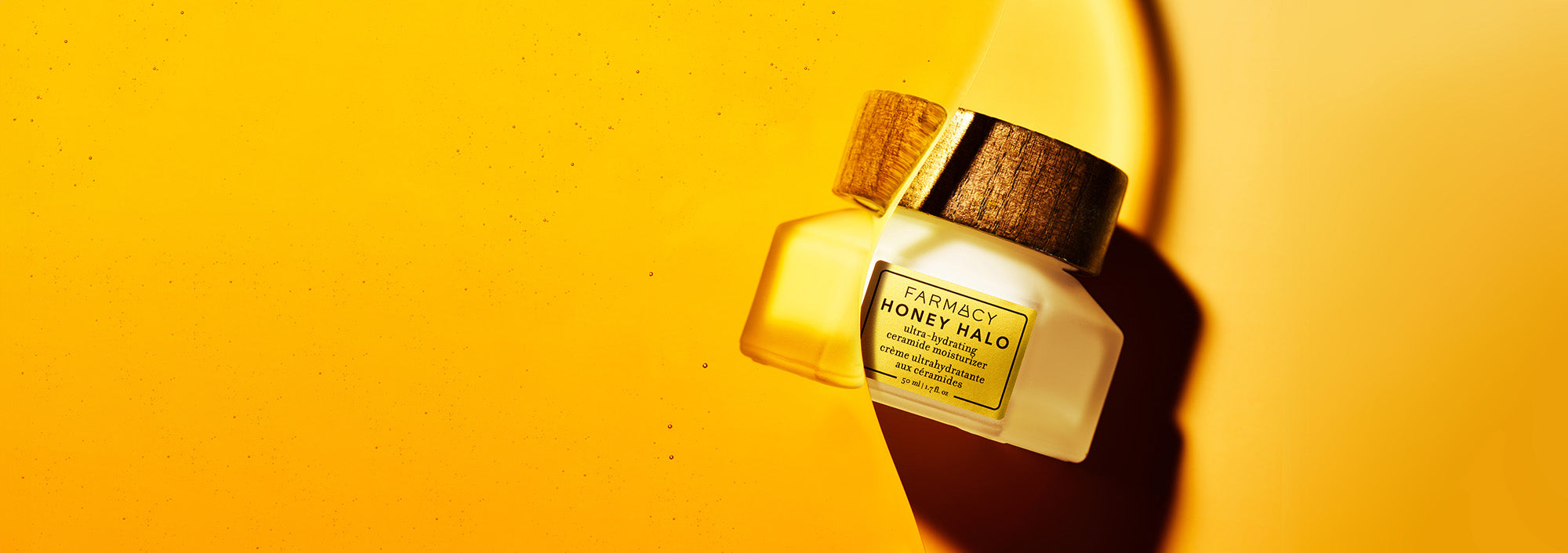 Natural, Clean Skincare | Farmacy Beauty