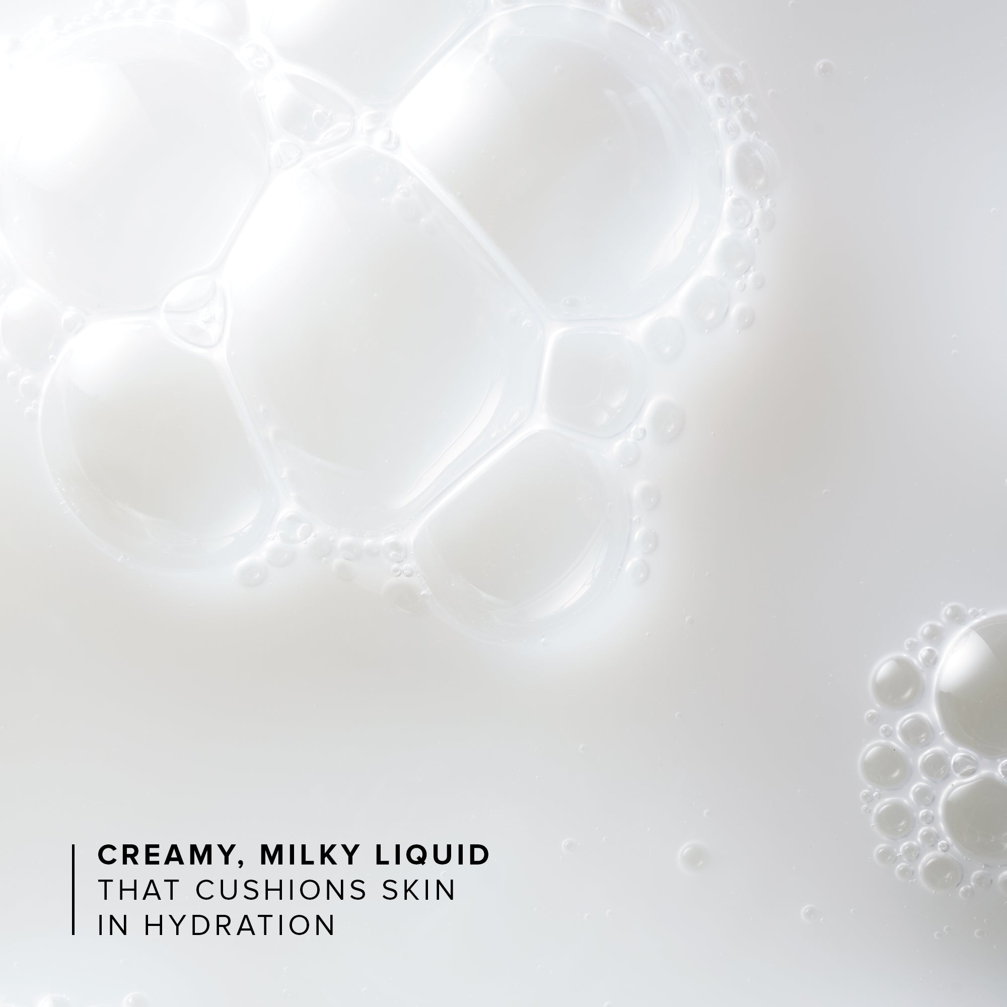 Honey Milk Hydrating Essence - Farmacy Beauty