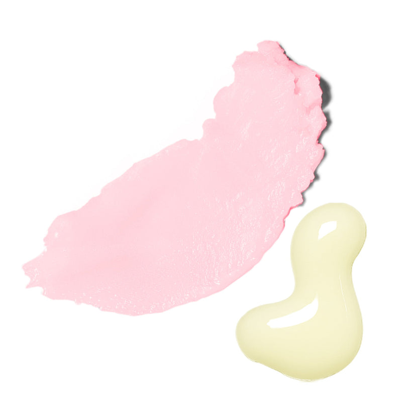 Double Dose of Raspberry Duo | Farmacy Beauty