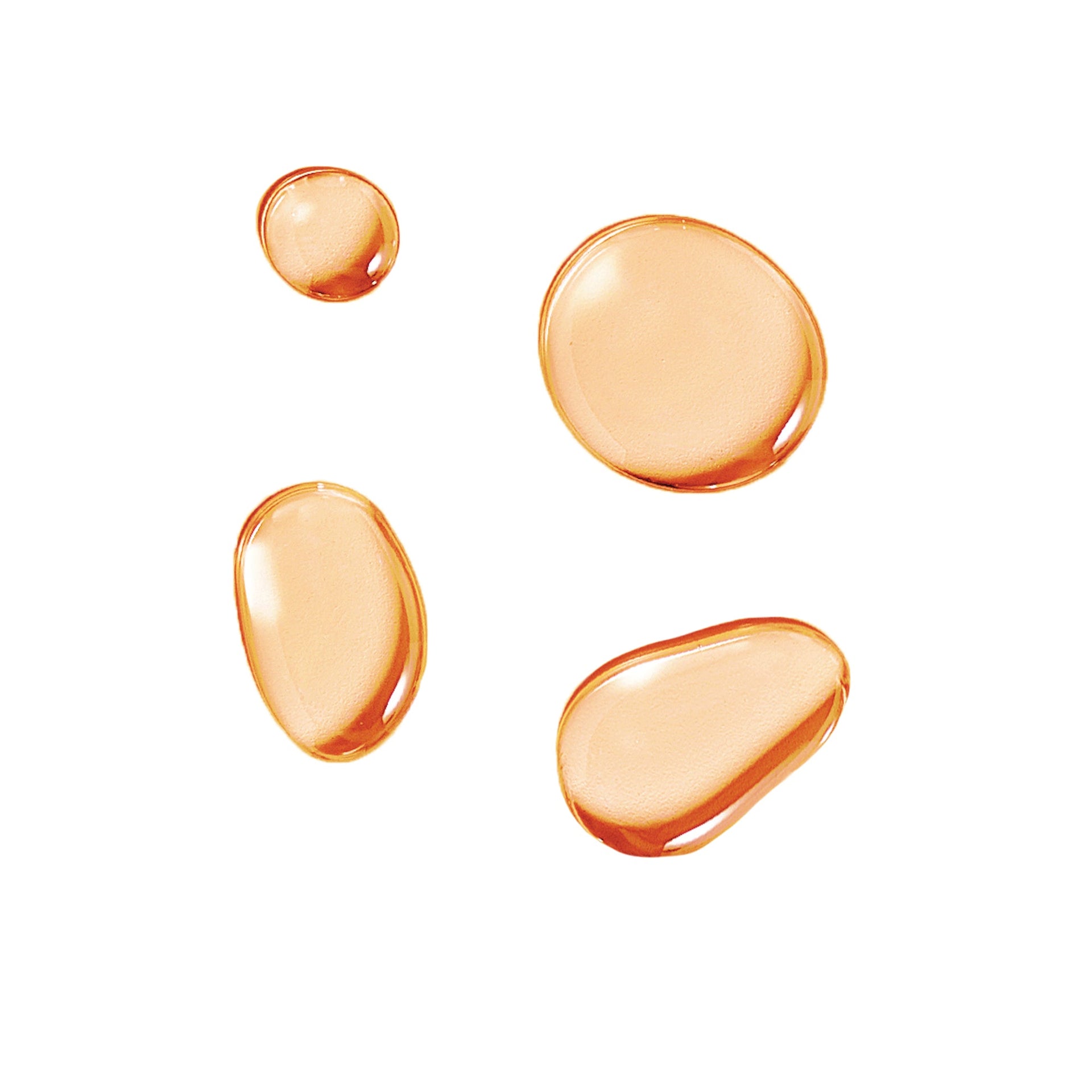 Brighten Up 3% TXA Brightening Toner | Farmacy Beauty