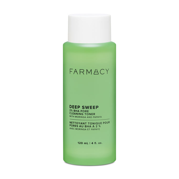 Brighten Up 3% TXA Brightening Toner | Farmacy Beauty