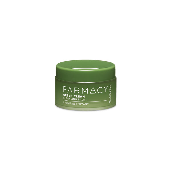 Build your own mini kit - Step 1 - Farmacy Beauty