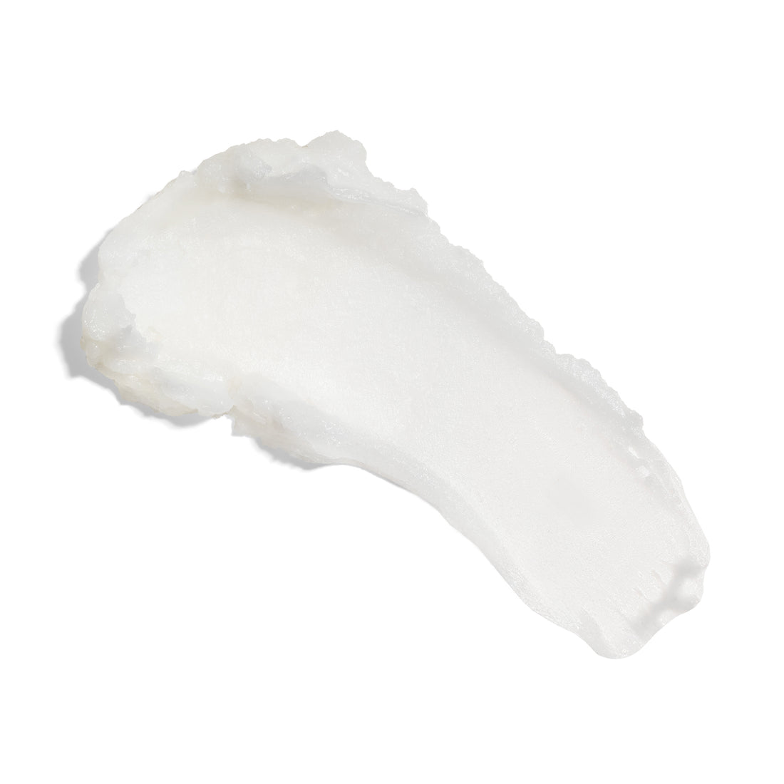 Why Green Clean – Farmacy Beauty