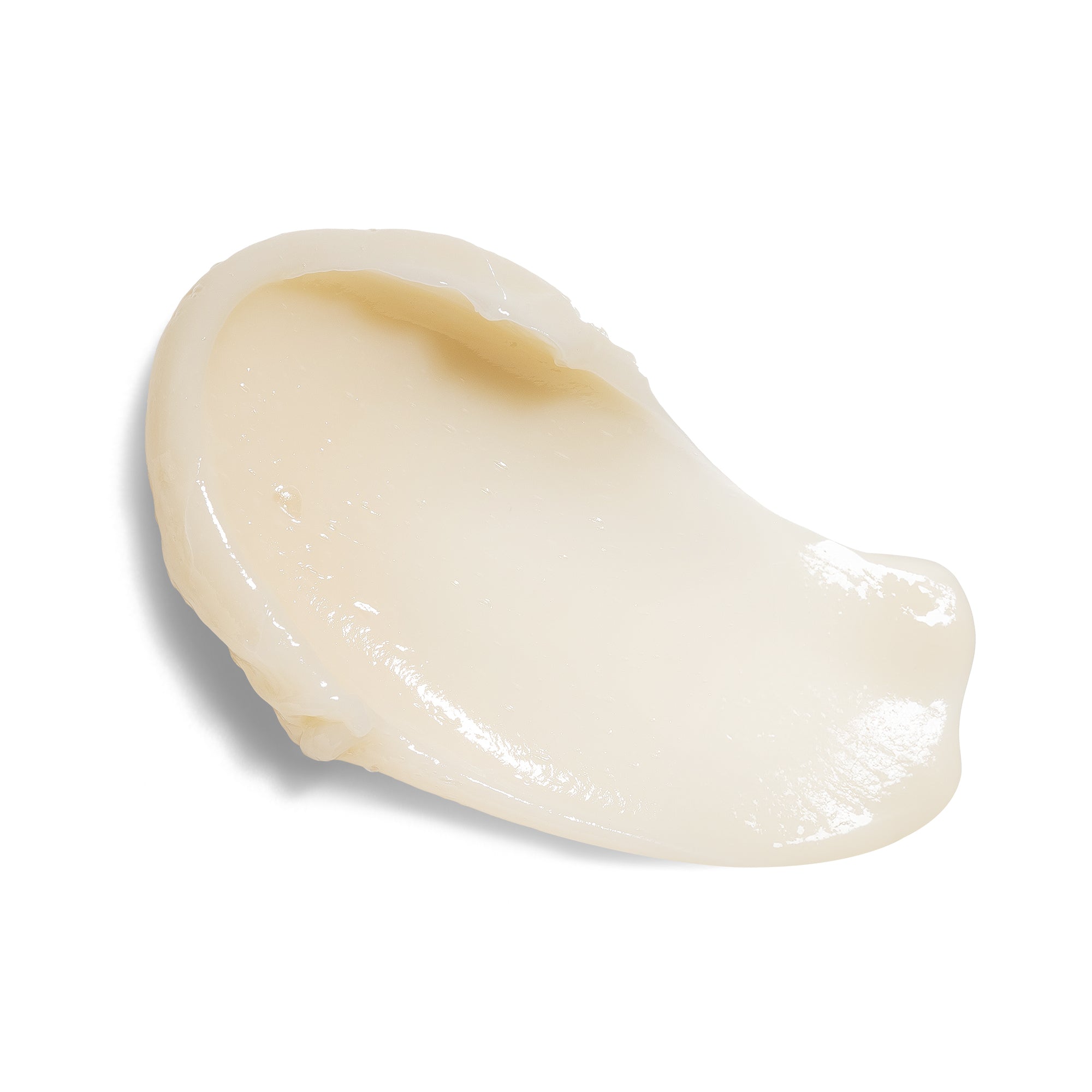 Green Clean Fragrance-Free Gentle Creamy Cleanser – Farmacy Beauty