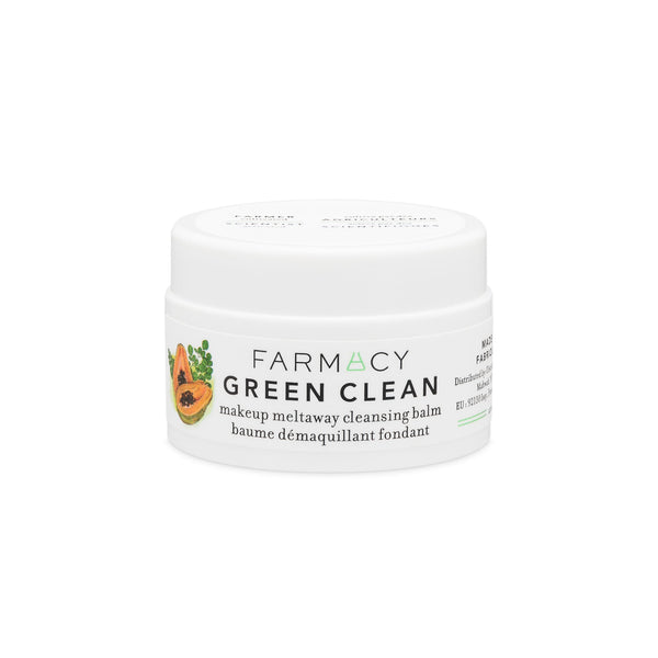 Try Farmacy - Farmacy Beauty
