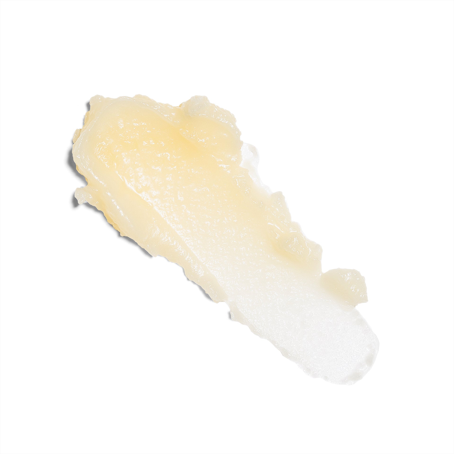 Honey Vanilla Clean | Farmacy Beauty