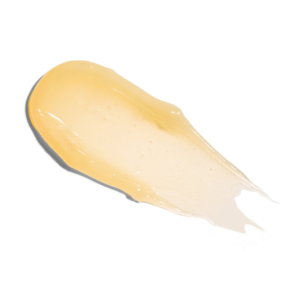 Honey Vanilla Lip Smoothie | Farmacy Beauty