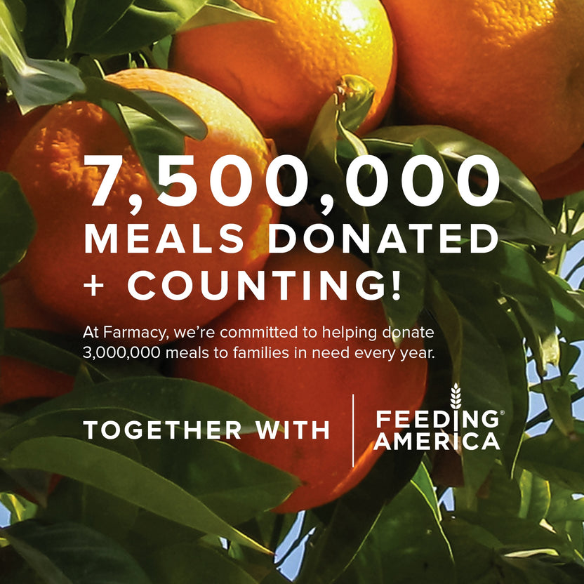 Brighten Up 3% TXA Brightening Toner | Farmacy Beauty